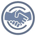 Nekommercheskoye partnerstvo Obyedineniye pravoobladateley (Zolotorozhsky Val Street No:32с4), denetleyici kuruluşlar  Moskova'dan