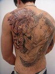 Tatoo Art (Инженерная улица No:30А), dövmeciler  Nikolaev'den