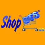 Internet magazin Shop. dts.ua (Akademika Korolova Avenue No:13), bilgisayar mağazaları  Kiev'den