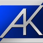 Gk AvtokomTehnolodgy (ulitsa Aleksandrova No:58), lastik ve teknik lastik firmaları  Voljski'den