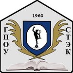 Syktyvkarsky torgovo-ekonomichesky kolledzh Gou Spo (Pervomayskaya Street No:32), yüksekokul  Syktivkar'dan