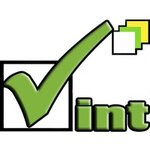Vint (улица Маршала Бирюзова No:42А), elektronik ofis ekipmanları sarf malzemeleri  Sevastopol'dan