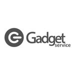 Servisny tsentr GadgetService (Henerala Almazova Street No:4), telefon tamir servisi  Kiev'den