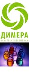 Димера (Molodogvardeyskaya Street No:59с4), plastik ve polimer firmaları  Moskova'dan