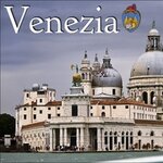 Venezia (ulitsa Melanzhistov No:3Б), kafe  Yegoryevsk'ten