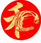 Ryuwakan dojo (Sirenevy bulvar No:15Б), spor kulüpleri  Yekaterinburg'dan