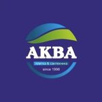 Аквамир (Poyma Street No:7), su filtreleri  Izhevsk'ten