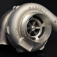 Otomobil servisi YarTurbo Servis, Yaroslavl, foto