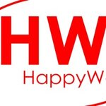 Happy Way (prospekt Gyote No:12, Krasnodar), yabancı dil kursları  Krasnodar'dan