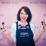 Svadebny Makiyazh V Kiyeve (Valeriia Lobanovskoho Avenue No:14), stil uzmanı, makyöz  Kiev'den