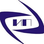 Invest Proyekt (Schyolkovskoye Highway No:77с1), eksper büroları  Moskova'dan