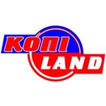Kopi-Lend (Соборная улица No:4Г), baskı hizmetleri  Nikolaev'den