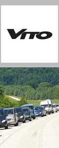 Remont priborov Vito 638 (улица Героев-Чернобыльцев No:9А, Полтава), otomobil servisi  Poltava'dan