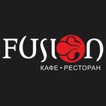 Fusion (Zavodskaya ulitsa No:1В), ev tekstili toptancıları  Abakan'dan