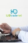 Kompaniya UAtrade (Бугаевская улица No:21), i̇nternet pazarlama şirketi  Odesa'dan