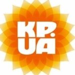 Gazeta KP v Ukraine (provulok Otakara Yarosha No:18Г), gazete ve dergiler  Harkiv'den