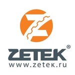 Zetek (Moskovskiy Avenue No:212), sanayi ekipmanları firmaları  Saint‑Petersburg'dan