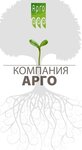 Арго (prospekt 50 let Oktyabrya No:9), besin takviyesi, aktariye  Petropavlovsk'tan
