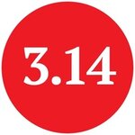 Studio 3.14 (Leninsky Avenue No:30А), i̇ç mimarlık firmaları  Moskova'dan