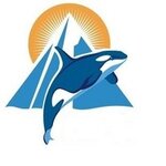 Nrsk-Kholod (Katodnaya ulitsa No:16, Novosibirsk), isıtma sistemleri ve ekipmanları  Novosibirsk'ten