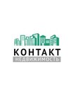 Kontakt (vulytsia Dzerzhynskoho No:22, Tsentralno-Miskyi raion), emlak ofisi  Makeevka'dan