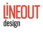 Lineout Design (Maliy Vasilyevskogo Ostrova Avenue No:64к1), perde ve korniş üreticileri  Saint‑Petersburg'dan