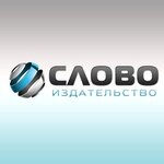 Izdatelskaya kompaniya Media invest (Oleha Olzhycha Street No:29), yayınevleri, yayıncılar  Kiev'den