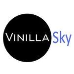 Internet magazin VinillaSky (Danyla Scherbakivskoho Street No:42), baskı hizmetleri  Kiev'den