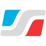 Sportstyle (Frunze Street No:142/1), fitness ve spor ekipmanı firmaları  Novosibirsk'ten
