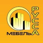 Russa Mebel (Karavaevskaya Street No:23), özel mobilya yapımı  Saint‑Petersburg'dan