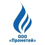 Prometey (Sverdlovskaya Embankment No:62), güvenlik ve alarm sistemleri  Saint‑Petersburg'dan