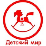 Dytiachyi Svit (Andriia Malyshka Street No:3), çocuk oyunları ve oyuncakları  Kiev'den