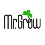 Mr. Grow (proyezd Repina No:22), gübre firmaları  Krasnodar'dan