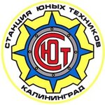ДЮСШ спортивных единоборств (Moskovskiy Avenue No:169А), spor okulları  Kaliningrad'dan