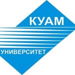 Kokshetausky univesitet im. Abaya Myrzakhmetova (Muhtar Áýezov kóshesi No:189А/3), üniversiteler  Kökşetav'dan