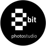 8bit Studio (Pravdy Street No:24с3), fotoğraf stüdyosu kiralama  Moskova'dan