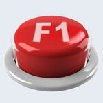 VipF1Help (Antonovycha Street No:116), ücretli veri tabanları  Kiev'den