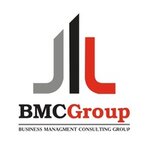 Upravlyayushchaya kompaniya Biznes Menedzhment Konsalting Grupp (Burova-Petrova Street No:112), konferans ve seminer düzenleyen firmalar  Kurgan'dan