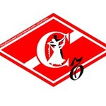 Spartak (Borisovskye Prudy Street No:10к5), dans okulları  Moskova'dan