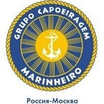 Grupo Capoeiragem Marinheiro (Leskova Street No:7), spor kulüpleri  Moskova'dan