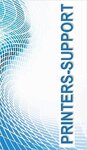 Printers-support (Rusanivska Embankment No:22), elektronik ofis ekipmanları  Kiev'den