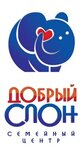 Dobry Slon (Lenin Avenue No:2), psikologlar  Nijni Novgorod'dan