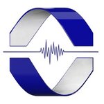 Itsk (ulitsa Pisareva No:2А), kablo firmaları  Perm'den