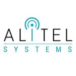 Kompaniya Alter systems (Myru Avenue No:4), telekomünikasyon firmaları  Kiev'den