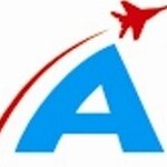 Avionika (Volodarskogo Street No:7), elektronik ofis ekipmanları tamiri  Serpuhov'dan