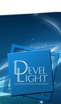 Devellight (Rodnikovaya ulitsa No:36, posyolok Komissarovo), reklam ajansları  Kemerovo'dan