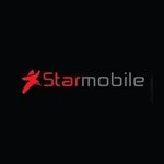 StarMobile (Советская улица No:8А), telefon tamir servisi  Stary Krym'den (Eski Kırım'dan)