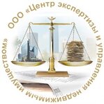 Tsentr ekspertizy i upravleniya nedvizhimym imushchestvom (Enthusiasts Street No:29А), lisanslı harita kadastro büroları  Çeliabinsk'ten