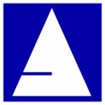 Algoritm Mebel (Beketova Street No:13К, Nizhniy Novgorod), ray dolap üreticileri  Nijni Novgorod'dan