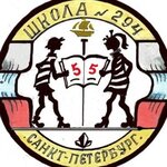 School № 294 (Kolomenskaya Street No:6), ortaokul  Saint‑Petersburg'dan